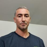 Mohamed RADI - AMBUMED ROUBAIX - Transports sanitaires